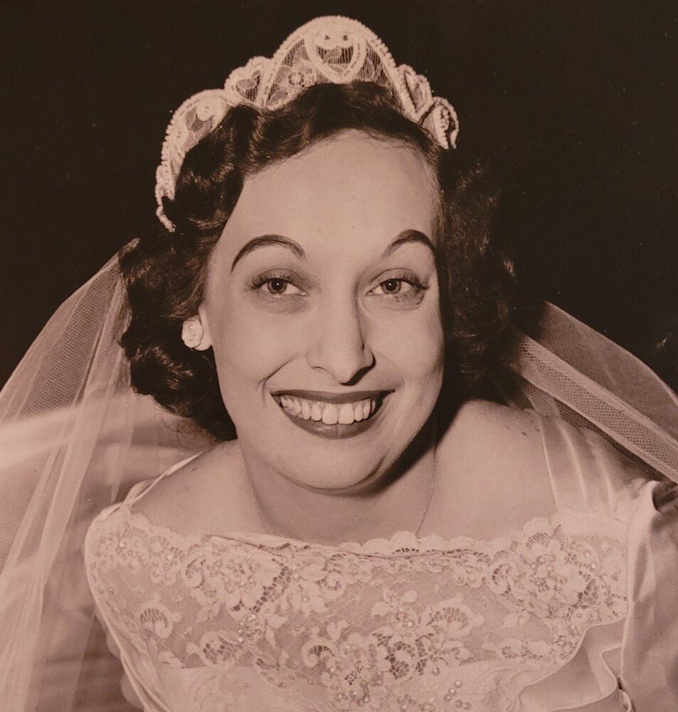 Obituary of Mary Ellen Coughlin | Dangler Funeral Home serving Madi... Obituary of Mary Ellen Coughlin | Dangler Funeral Home serving Madi...