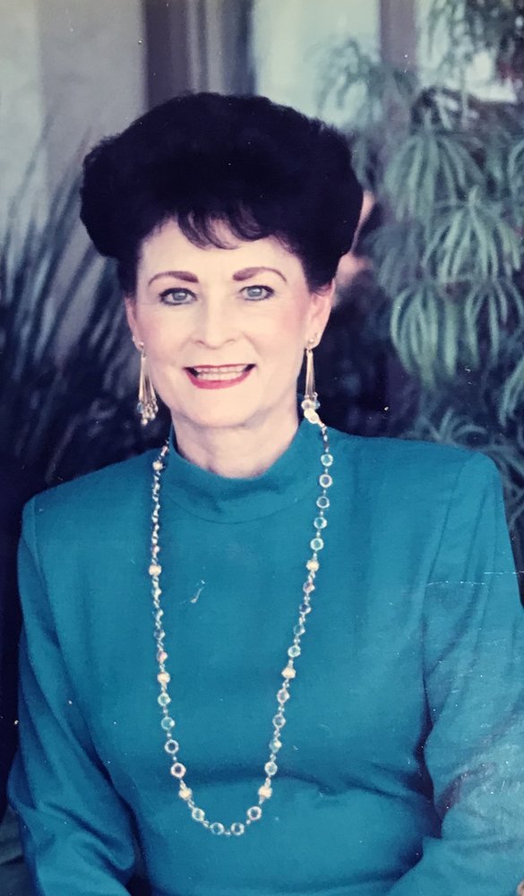 Obituary of Patricia A. Falzon | Dangler Funeral Home serving Madis... Obituary of Patricia A. Falzon | Dangler Funeral Home serving Madis...